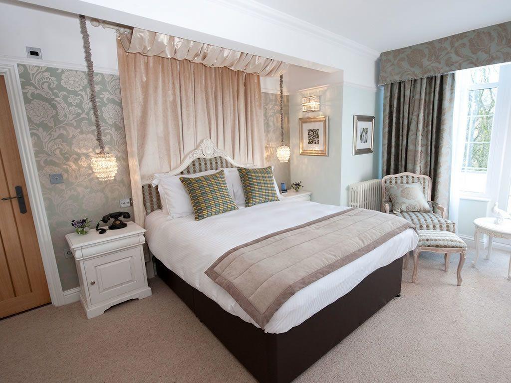 HOTEL WILD BOAR | ⋆⋆⋆⋆ | WINDERMERE, UNITED KINGDOM | SEASON DEALS FROM ...