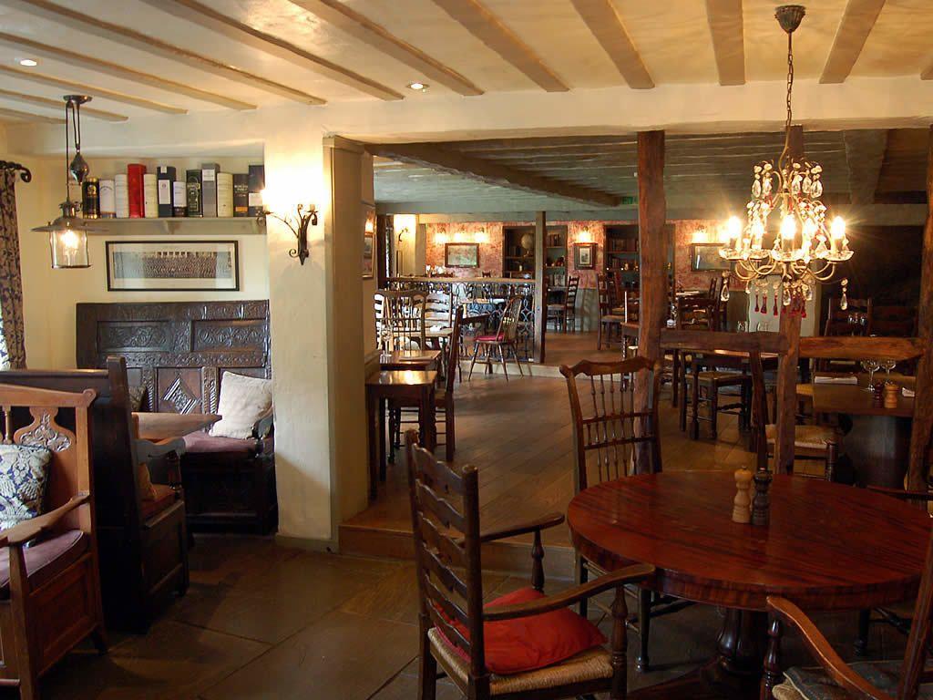 HOTEL WILD BOAR | ⋆⋆⋆⋆ | WINDERMERE, UNITED KINGDOM | SEASON DEALS FROM ...